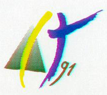 Nos missions - CREC - Île-de-France