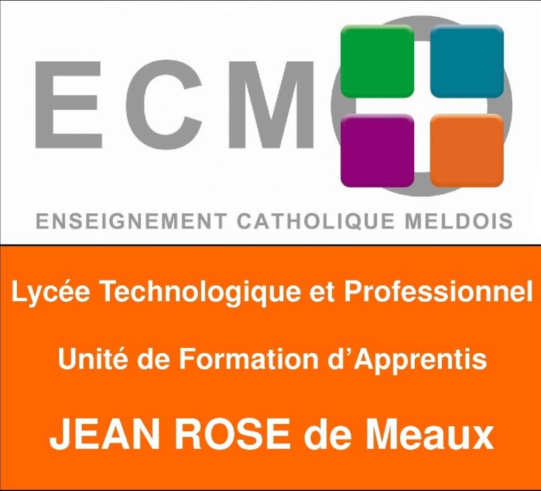 JEAN ROSE - CREC - Île-de-France